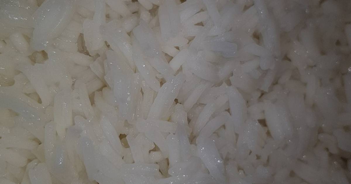 Arroz - 12.623 recetas caseras - Cookpad