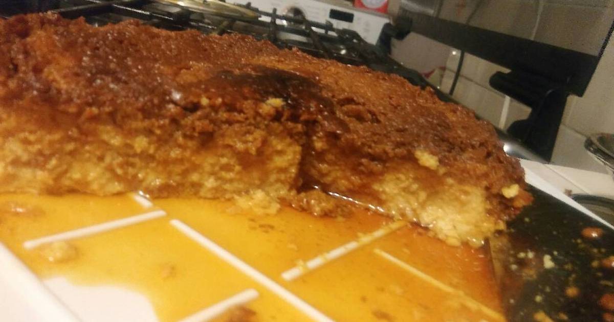 Carnation clavel - 28 recetas caseras - Cookpad