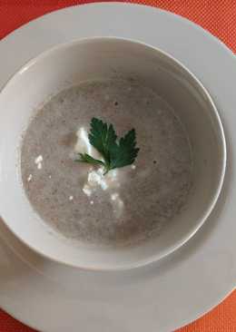 Jocoque - 31 recetas caseras - Cookpad