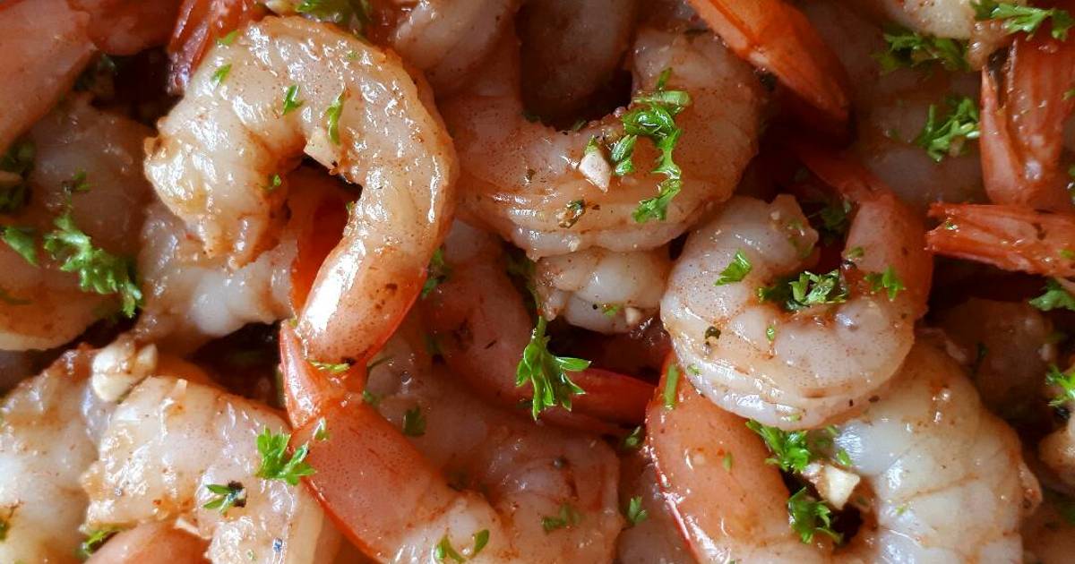 Comida coreana - 128 recetas caseras - Cookpad