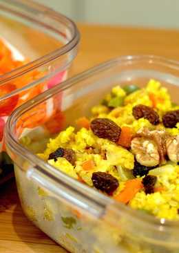 Mijo - 53 recetas caseras - Cookpad