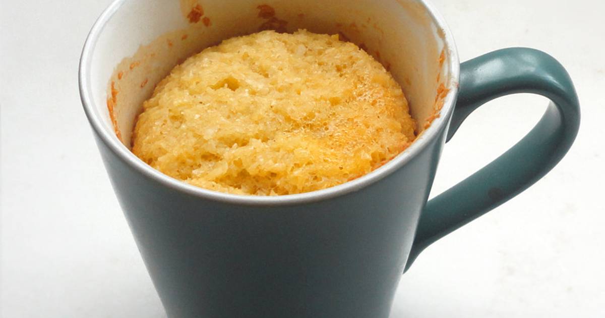 Postres con leche de coco - 148 recetas caseras - Cookpad