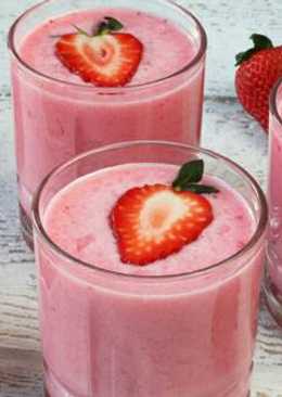 Frappes - 40 recetas caseras - Cookpad