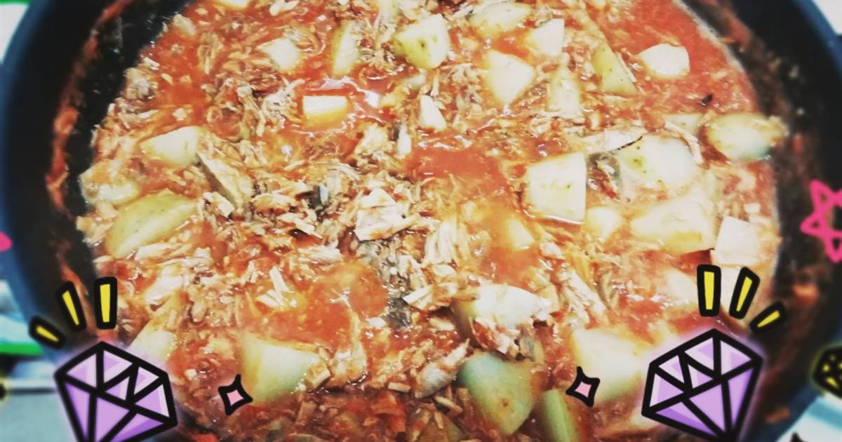 Guaje - 48 recetas caseras - Cookpad