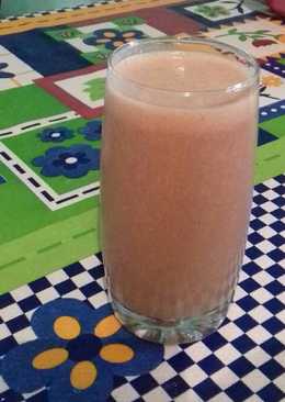 Chocomilk - 14 recetas caseras - Cookpad