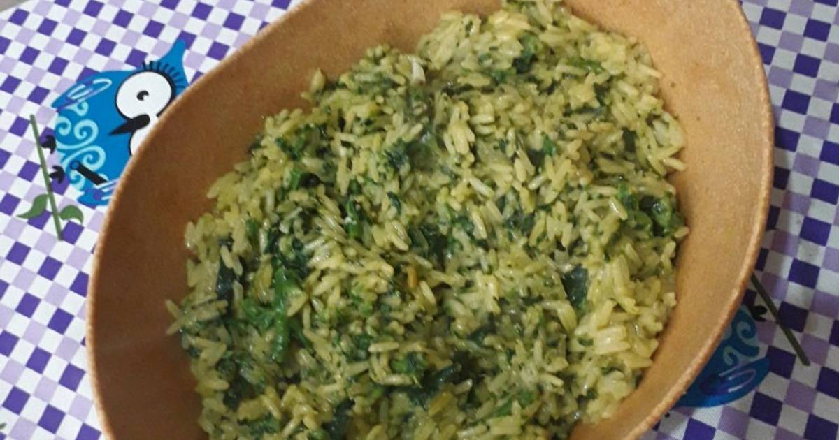 Rehogar - 129 recetas caseras - Cookpad