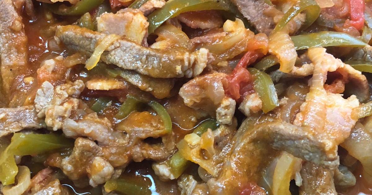 Diezmillo - 23 recetas caseras - Cookpad