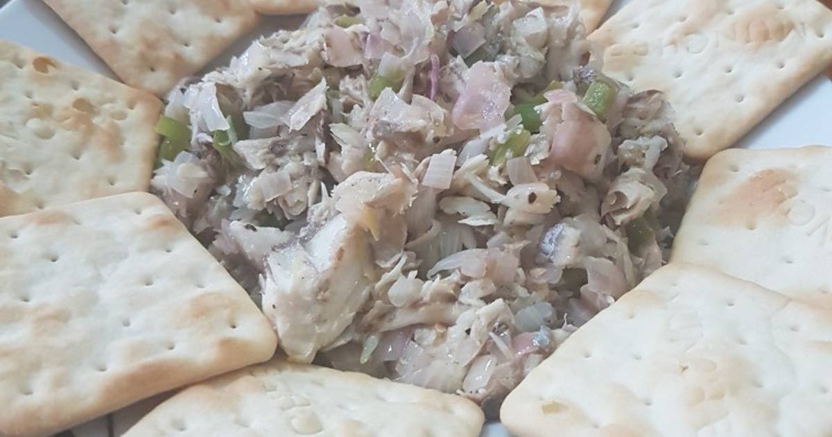 Aporreado - 8 recetas caseras - Cookpad