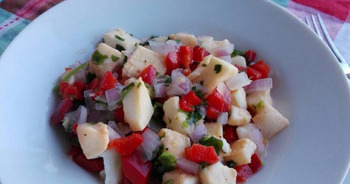 Comida peruana - 799 recetas caseras - Cookpad