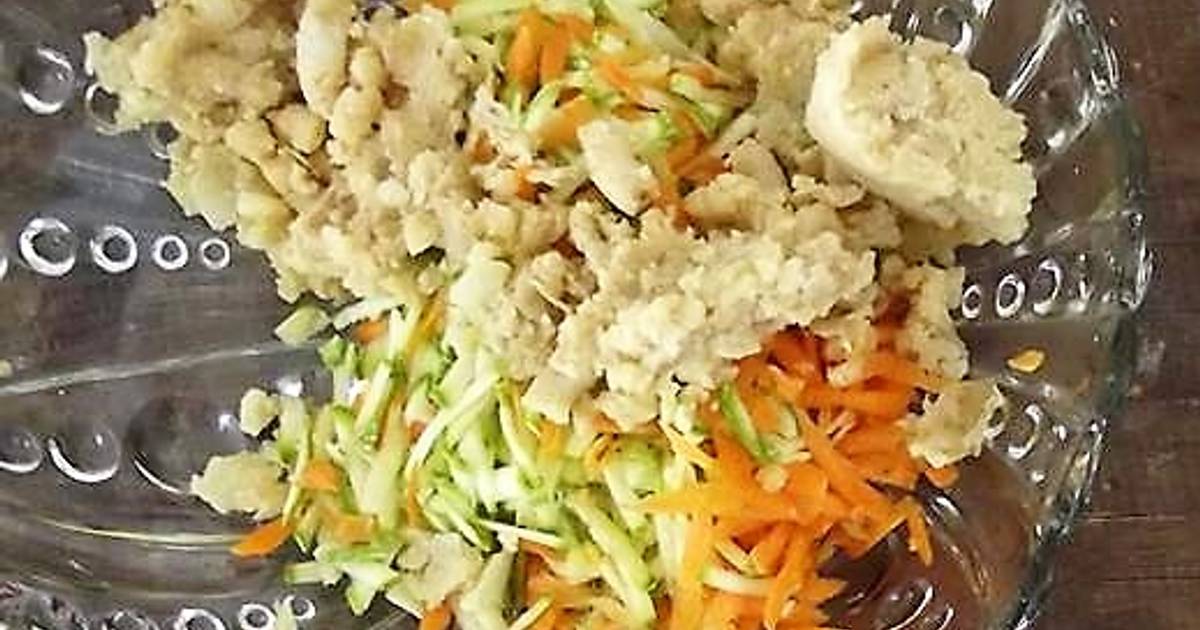 Desayunos vegetarianos - 121 recetas caseras - Cookpad