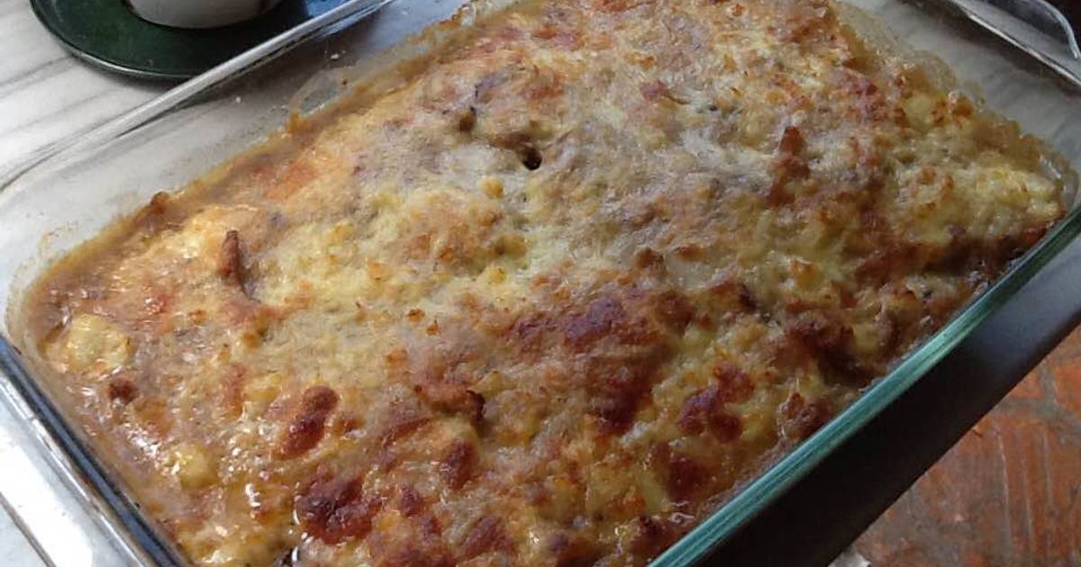 Jamon endiablado - 15 recetas caseras - Cookpad