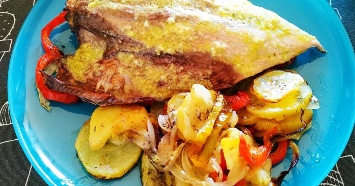 Melva - 122 recetas caseras - Cookpad