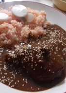 Mole - 238 recetas caseras - Cookpad