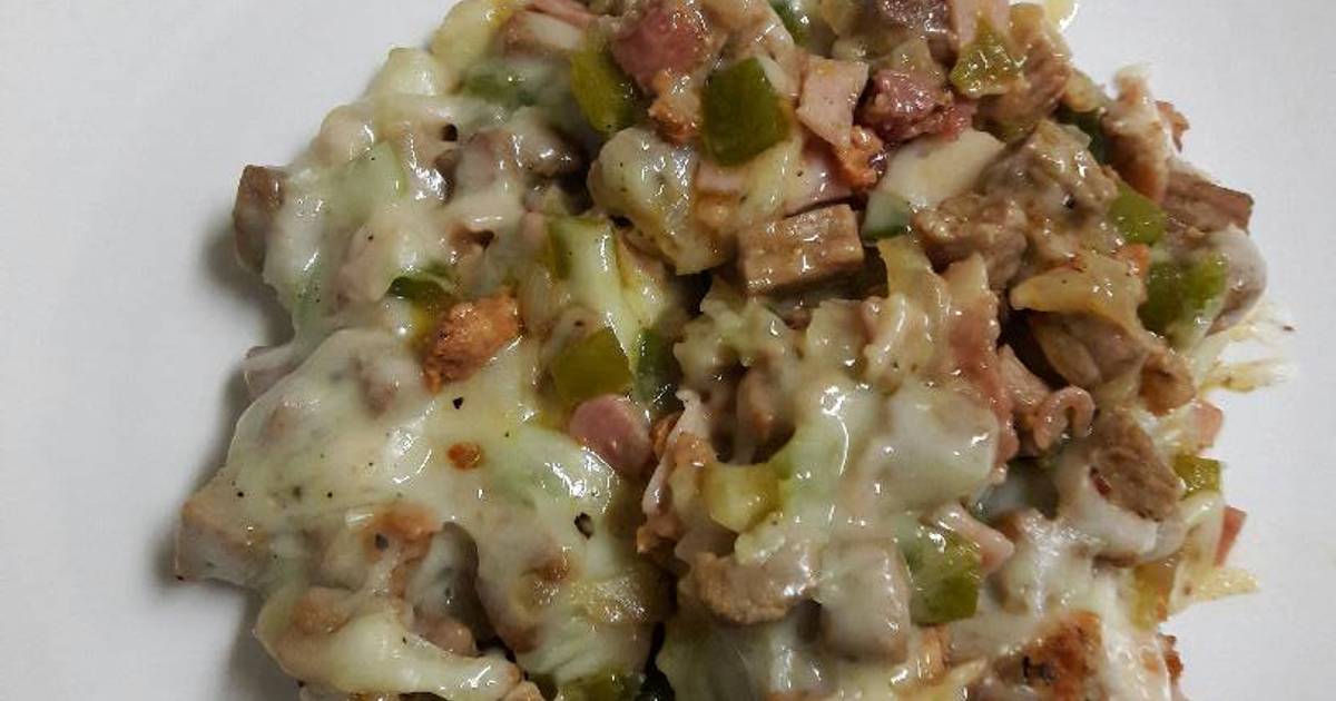 Alambre - 85 recetas caseras - Cookpad