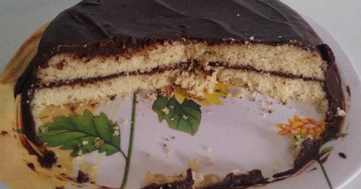 Panetelas - 25 recetas caseras - Cookpad