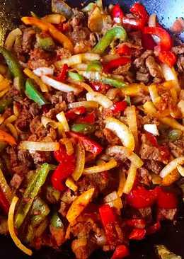 Diezmillo - 21 recetas caseras - Cookpad