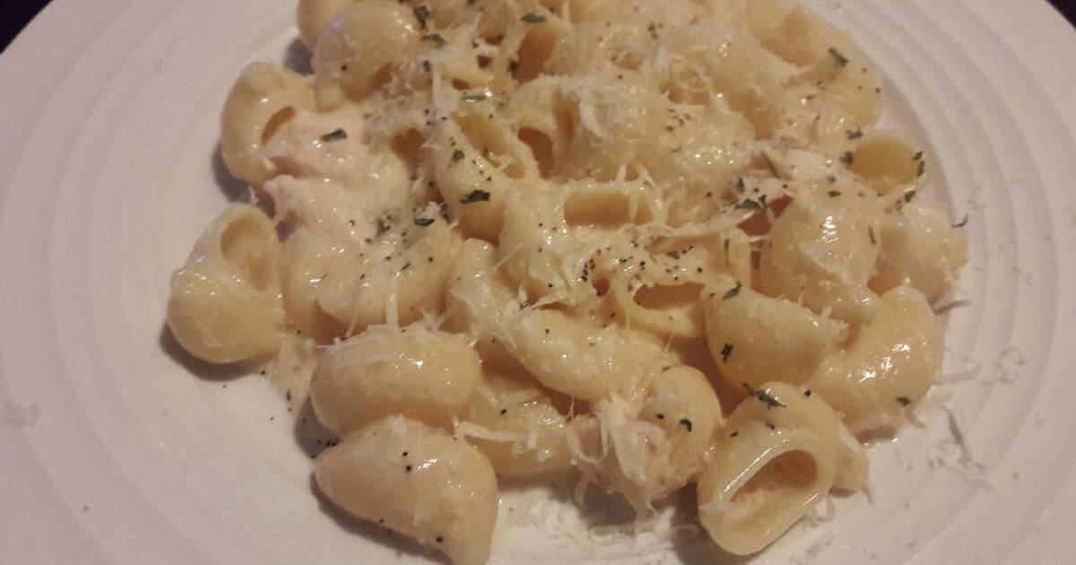 Pollo desmenuzado - 9 recetas caseras - Cookpad