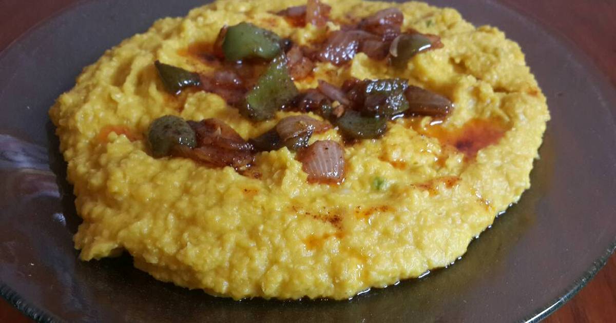 Humita - 74 recetas caseras - Cookpad