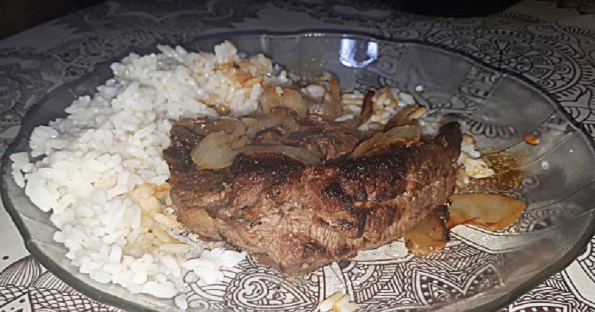 Repollada - 82 recetas caseras - Cookpad