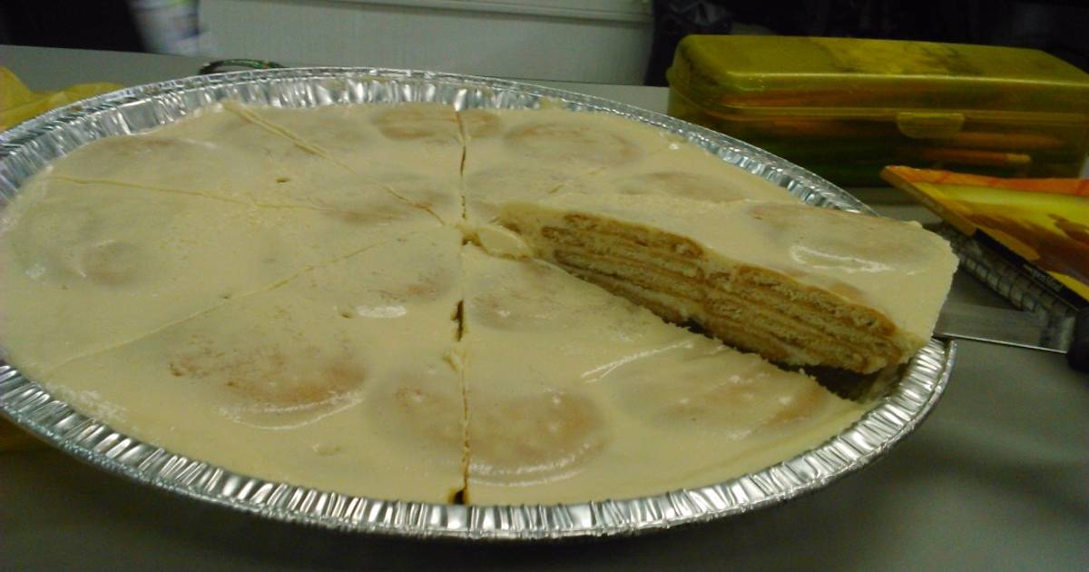 Carnation clavel - 28 recetas caseras - Cookpad