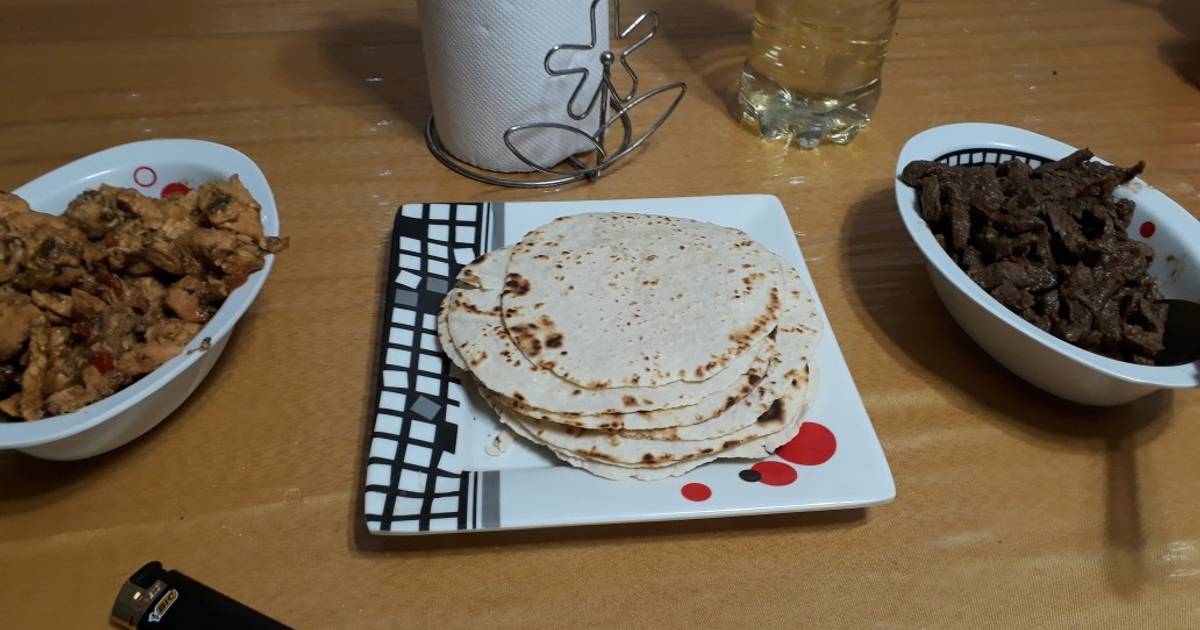 Rapiditas - 195 recetas caseras - Cookpad