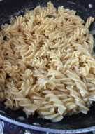 Pasta de tornillo - 87 recetas caseras - Cookpad