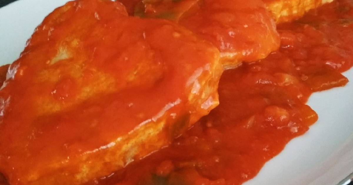 Lomo de atun - 162 recetas caseras - Cookpad