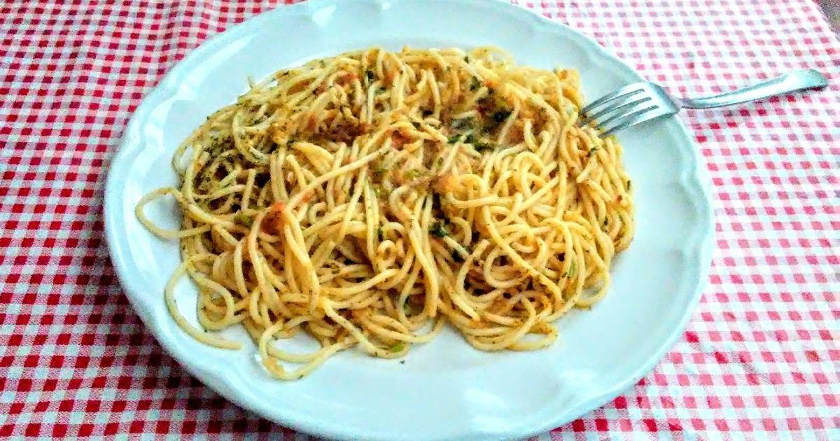 Spaghetti - 475 recetas caseras - Cookpad