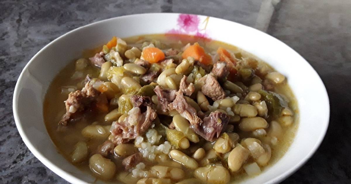 Verdinas - 30 recetas caseras - Cookpad