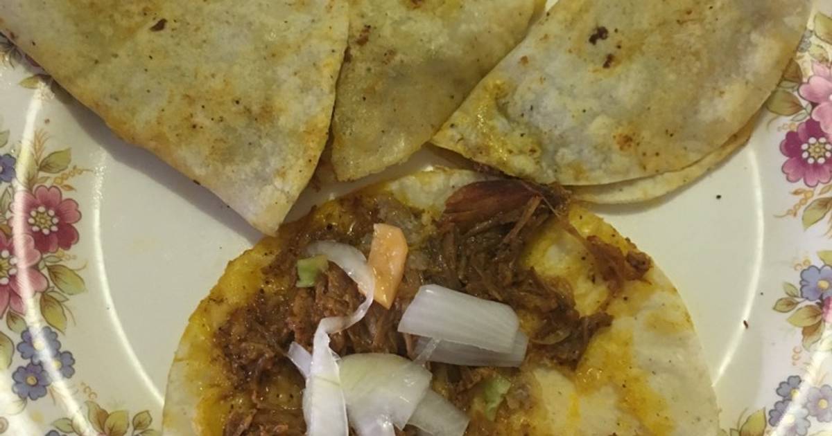 Comidas yucatecas - 25 recetas caseras - Cookpad