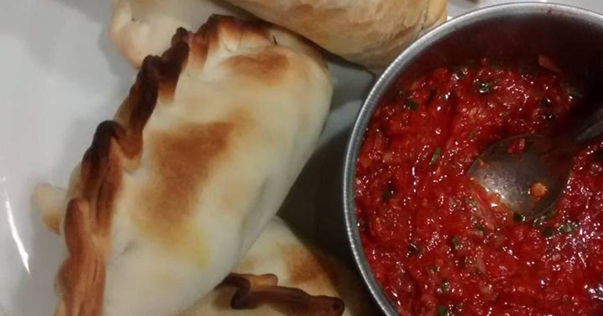 Locote - 260 recetas caseras - Cookpad