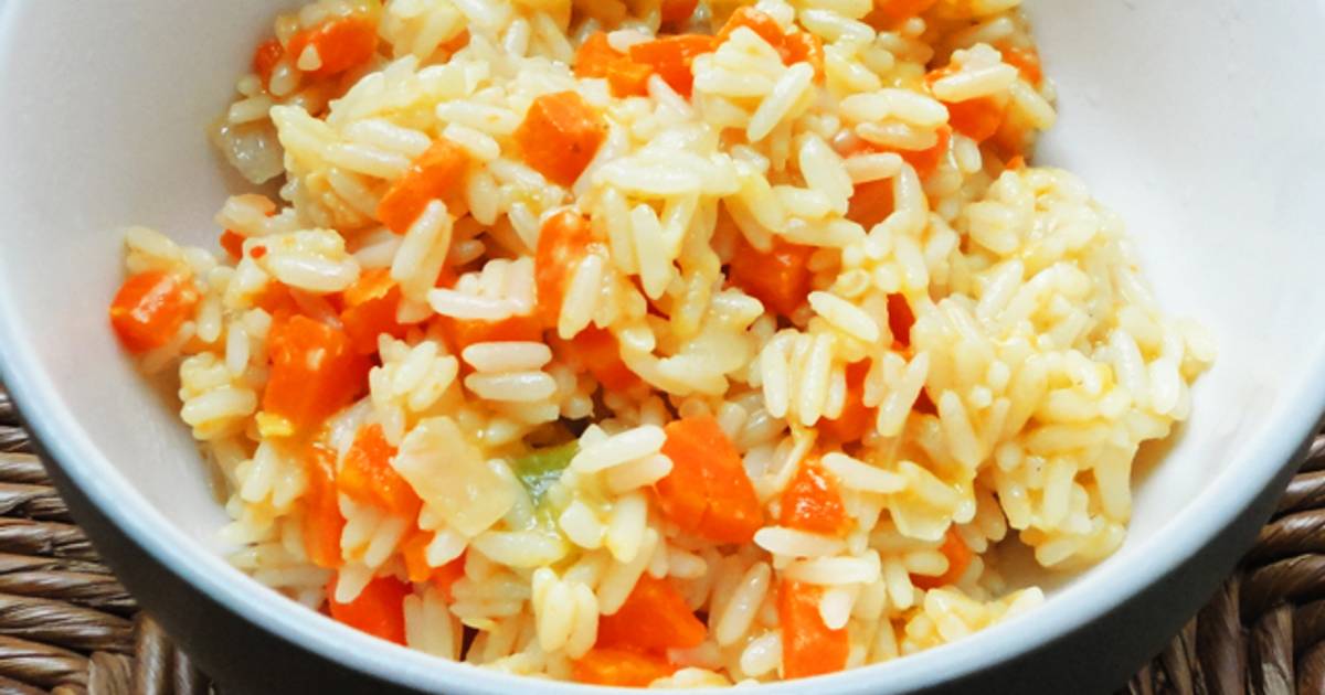 Liviano - 100 recetas caseras - Cookpad