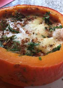 Zapallo - 1.560 recetas caseras - Cookpad