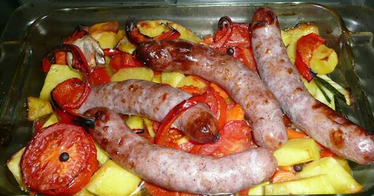 Butifarra - 266 recetas caseras - Cookpad