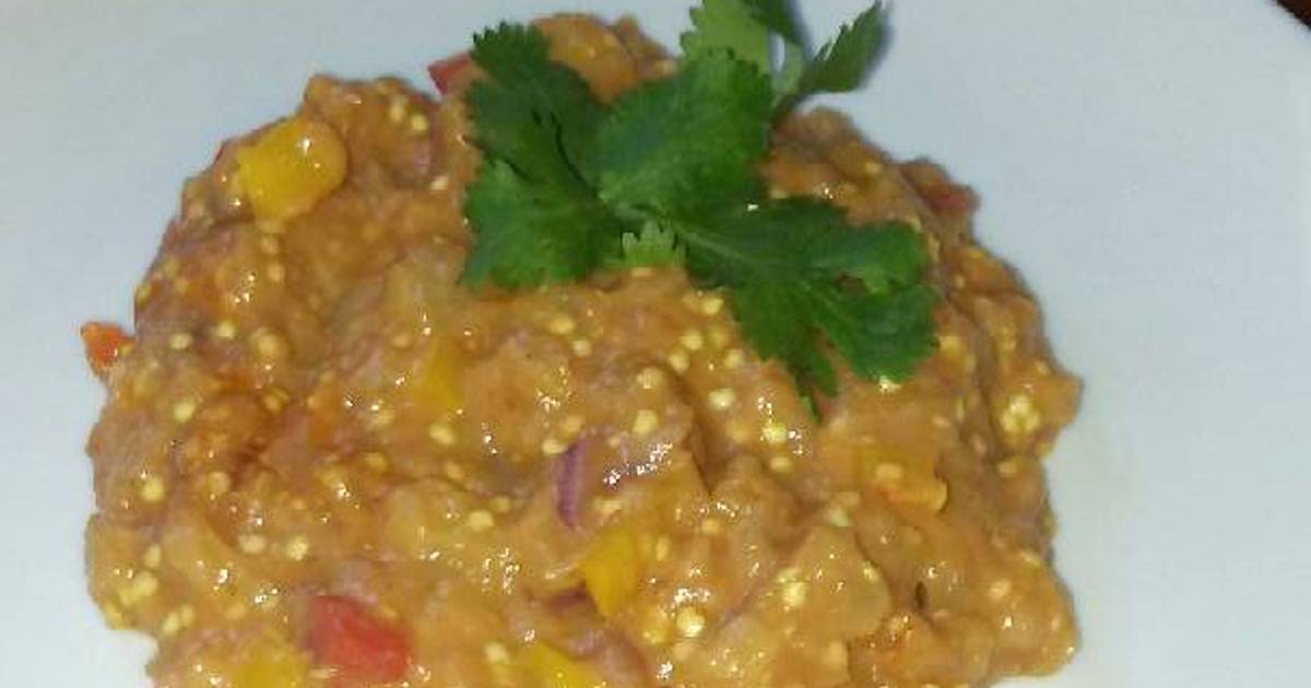 Comidas ricas - 280 recetas caseras - Cookpad