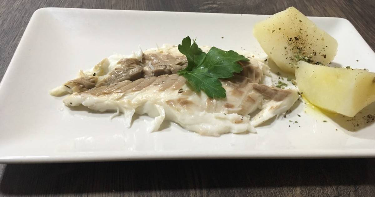 Dorada - 376 recetas caseras - Cookpad