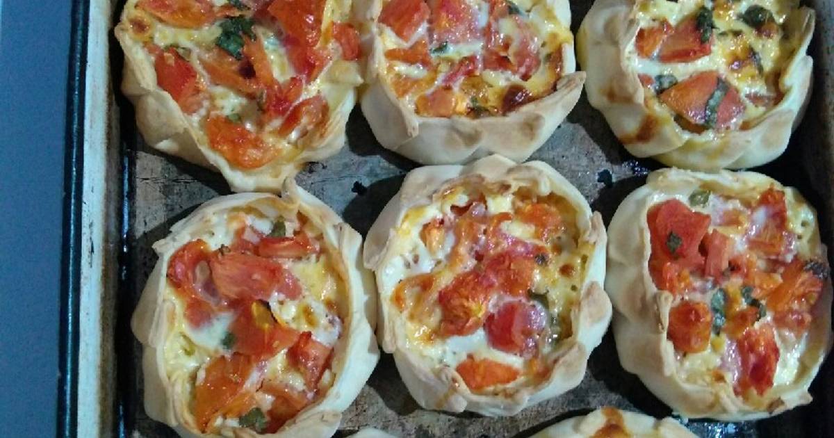 Cena argentina - 2.017 recetas caseras - Cookpad