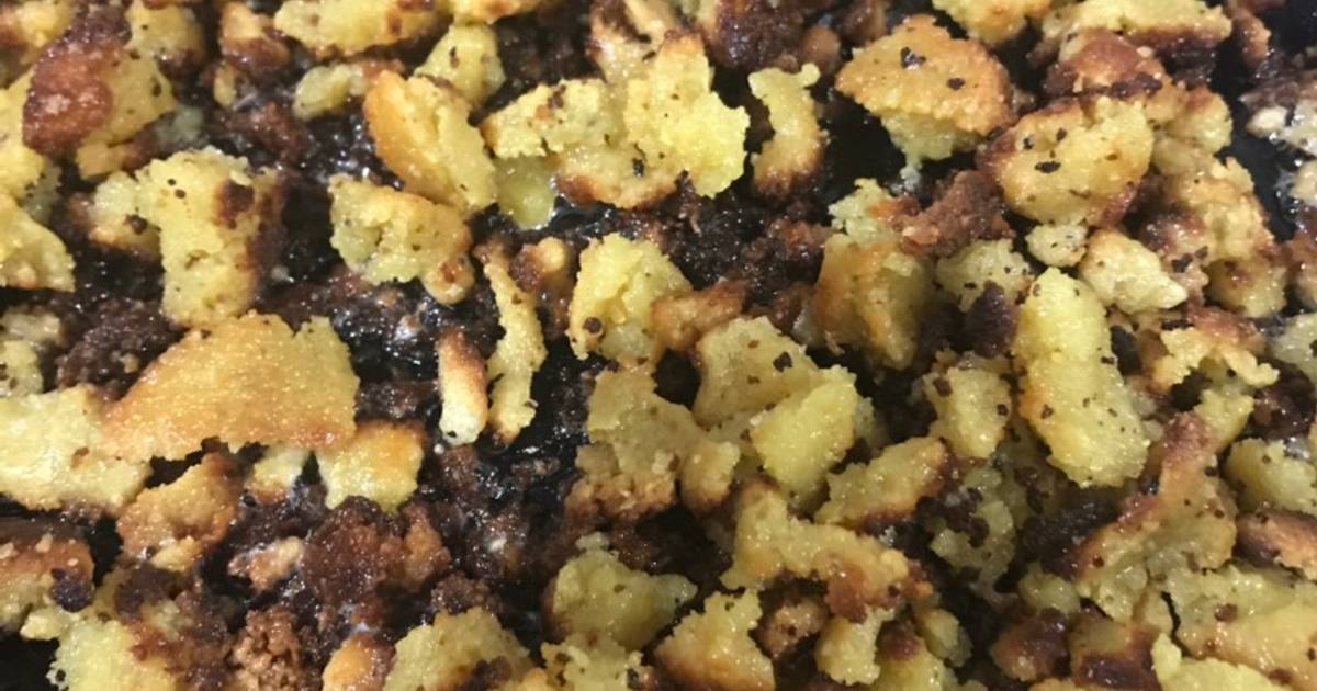 Vitina - 32 recetas caseras - Cookpad