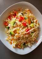 Repollo - 3.545 recetas caseras - Cookpad