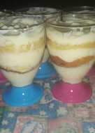 Postres en vasitos - 228 recetas caseras - Cookpad