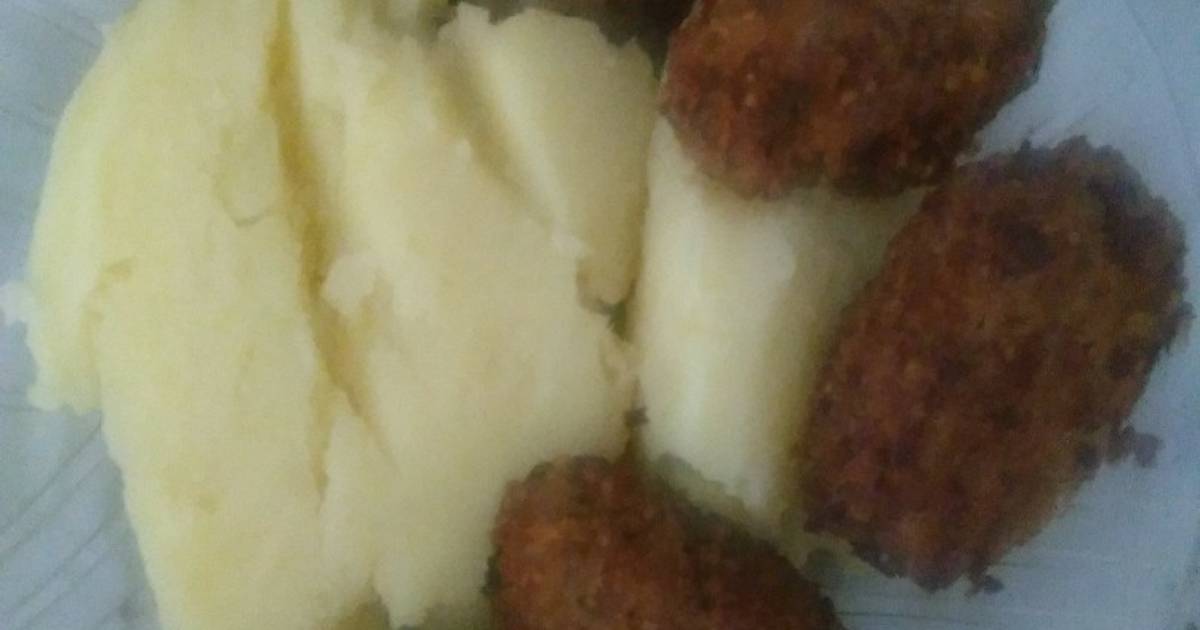 Kipi - 38 recetas caseras - Cookpad