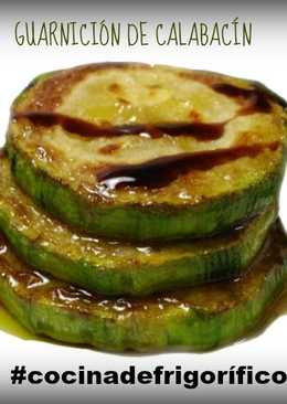 Guarnicion de verduras - 263 recetas caseras - Cookpad