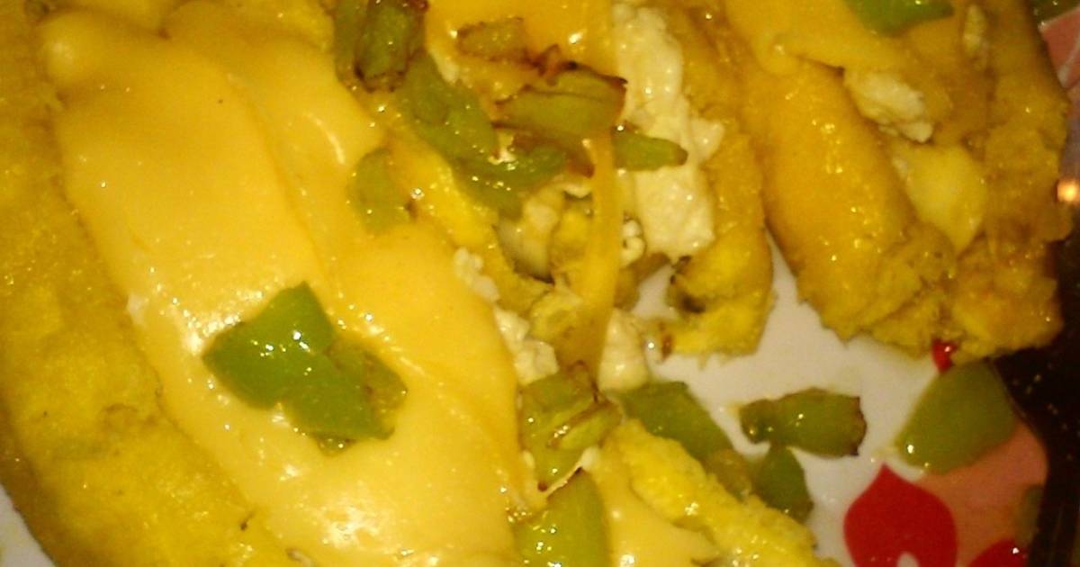 Comida dominicana - 178 recetas caseras - Cookpad