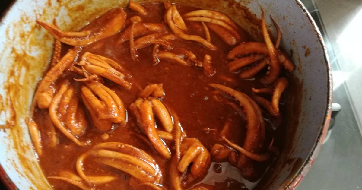 Rejos - 42 recetas caseras - Cookpad