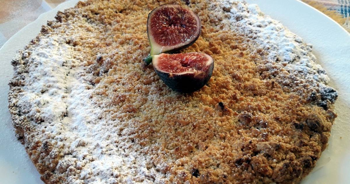 Postres alemanes - 263 recetas caseras - Cookpad