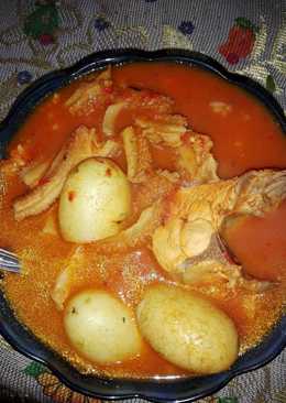 Panza de res - 44 recetas caseras - Cookpad