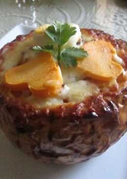 Carne hervida - 273 recetas caseras - Cookpad