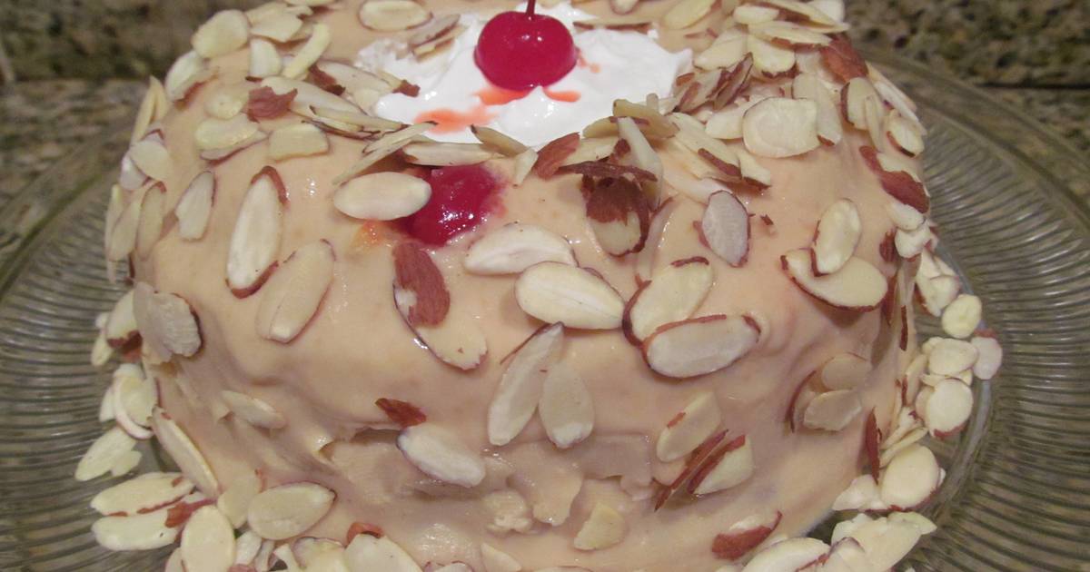 Cajetas de coco - 10 recetas caseras - Cookpad