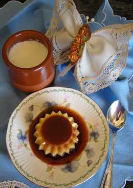 Cuajada royal - 77 recetas caseras - Cookpad