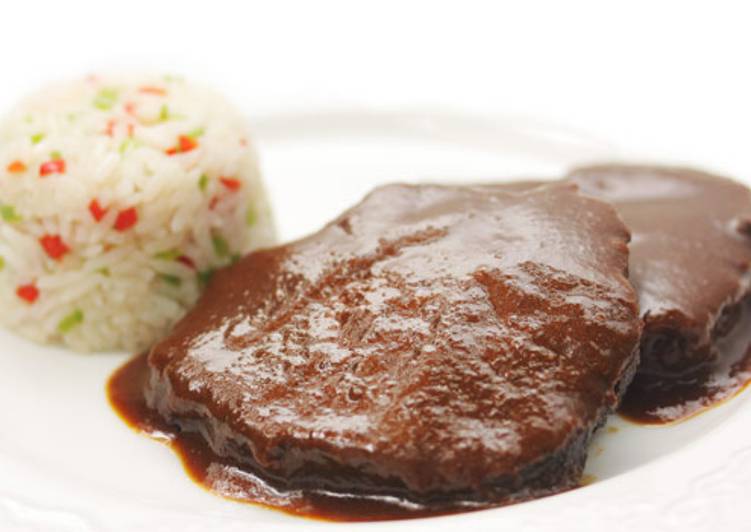 Asado Negro Plato típico de Venezuela Receta de riflero2506 - Cookpad